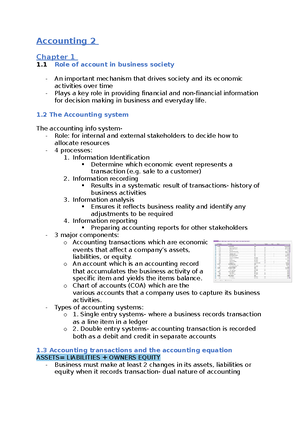 2025 Student Planner Main Calendar A3 - Last revised 22/08/24 UTS ...