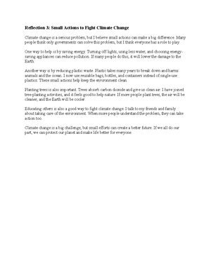 Profed 01 Reviewer - Here’s a 20-item multiple-choice reviewer for ...