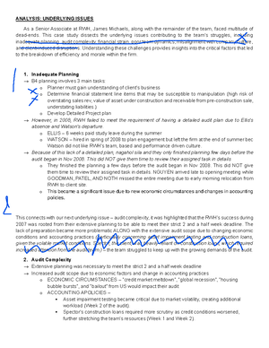 GAM Reviewer Volume 1 - GAM - CHAPTER 1: INTRODUCTION NEW GOVERNMENT ...