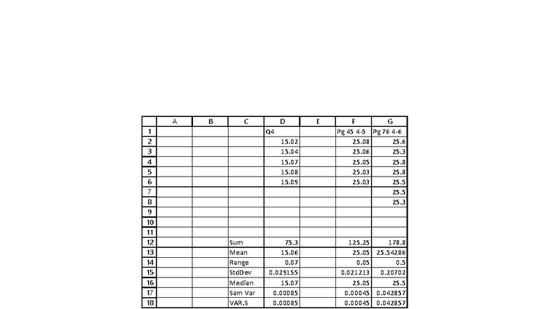 AET 133 Lab 03 (1) copy - No. - IMT120 - A B C D E F G - Q4 Pg 45 4-5 ...