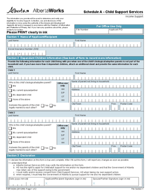 C15900 d8 efb4 4e35 993c 6f97d26dd868 - Consent and Declaration For ...