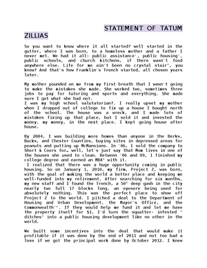 Magicians nephew chapter summaries - Characters: Polly, Digory, Jadis ...