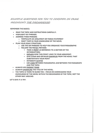 Annexure J1 Assessment FORM Pre-Moderation - PRE-ASSESSMENT MODERATION ...