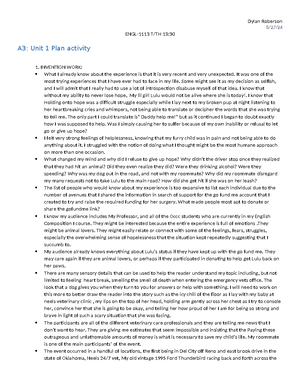 Rhetorical Triangle Handout - ETHOS, PATHOS, LOGOS: THE RHETORICAL ...