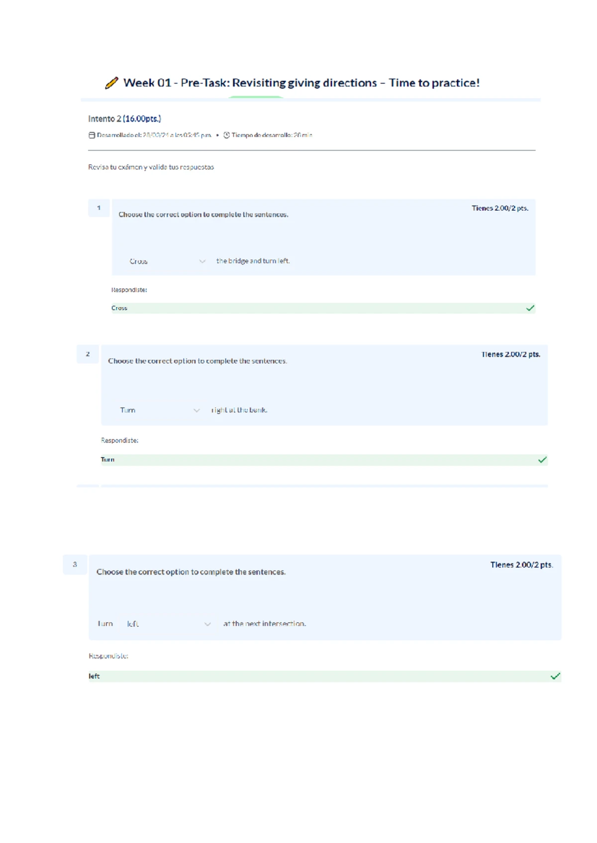 (AC-S09) Week 09 - Pre-Task Quiz on Reading Skills - Studocu