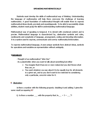 MATH-7 Summative Test: Understanding Discounts and Financial Concepts ...