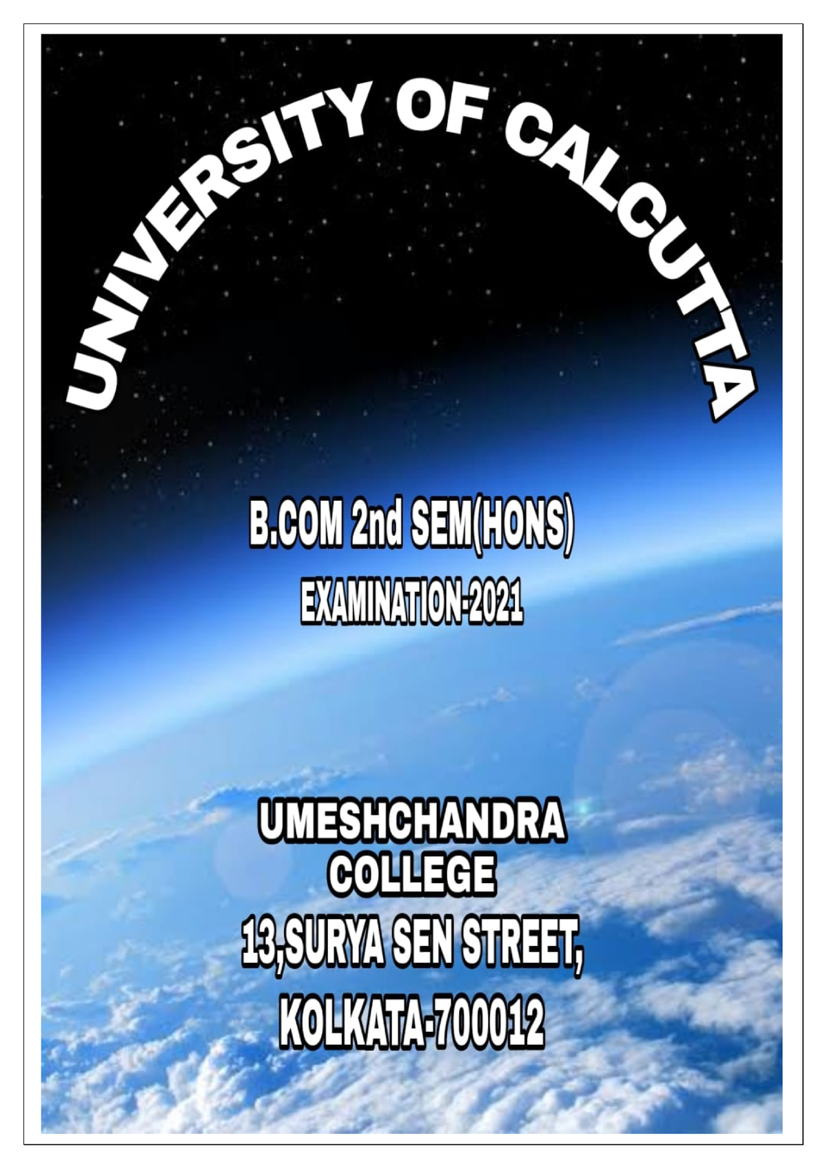 ENVS 6 - Project Report on Ozone Layer Depletion & Its Impacts - Studocu