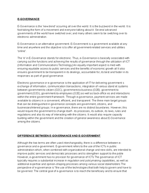 VAC THE ART OF Being Happy by Abhishek Kumar Jha - VAC THE ART OF BEING ...