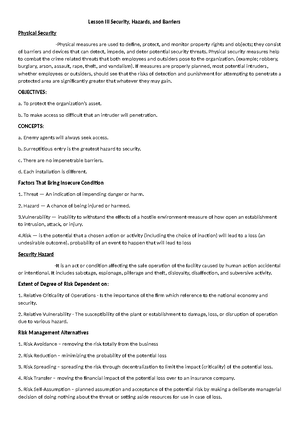 Police- Operations 2 - Spot Checks/ Accosting and Pat-Down Searches ...