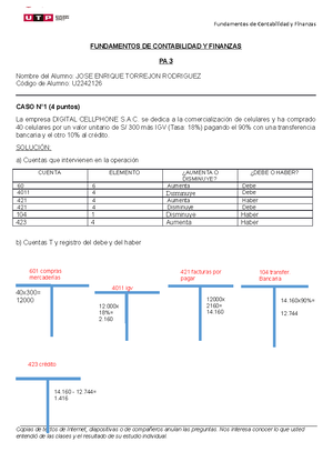 Plan lector la laguna misteriosa - "Pepe, Pepo y Pipo y la laguna ...