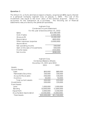 [Solved] You are required to create a formal topictosentence outline ...