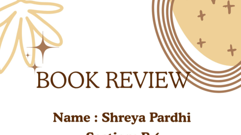 CSE AIML Book Review: Hyperfocus by Chris Bailey - Studocu