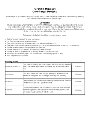 Copy of Swing Worksheet 7 - Go to file and make a copy Name: Swing by ...