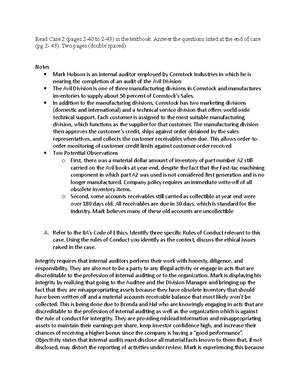 [Solved] Glen rented a house to Wanda during the month of July while he ...