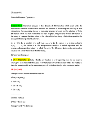 [Solved] Use the table below to find the standard deviation for cherry - Quantitative Methods or ...