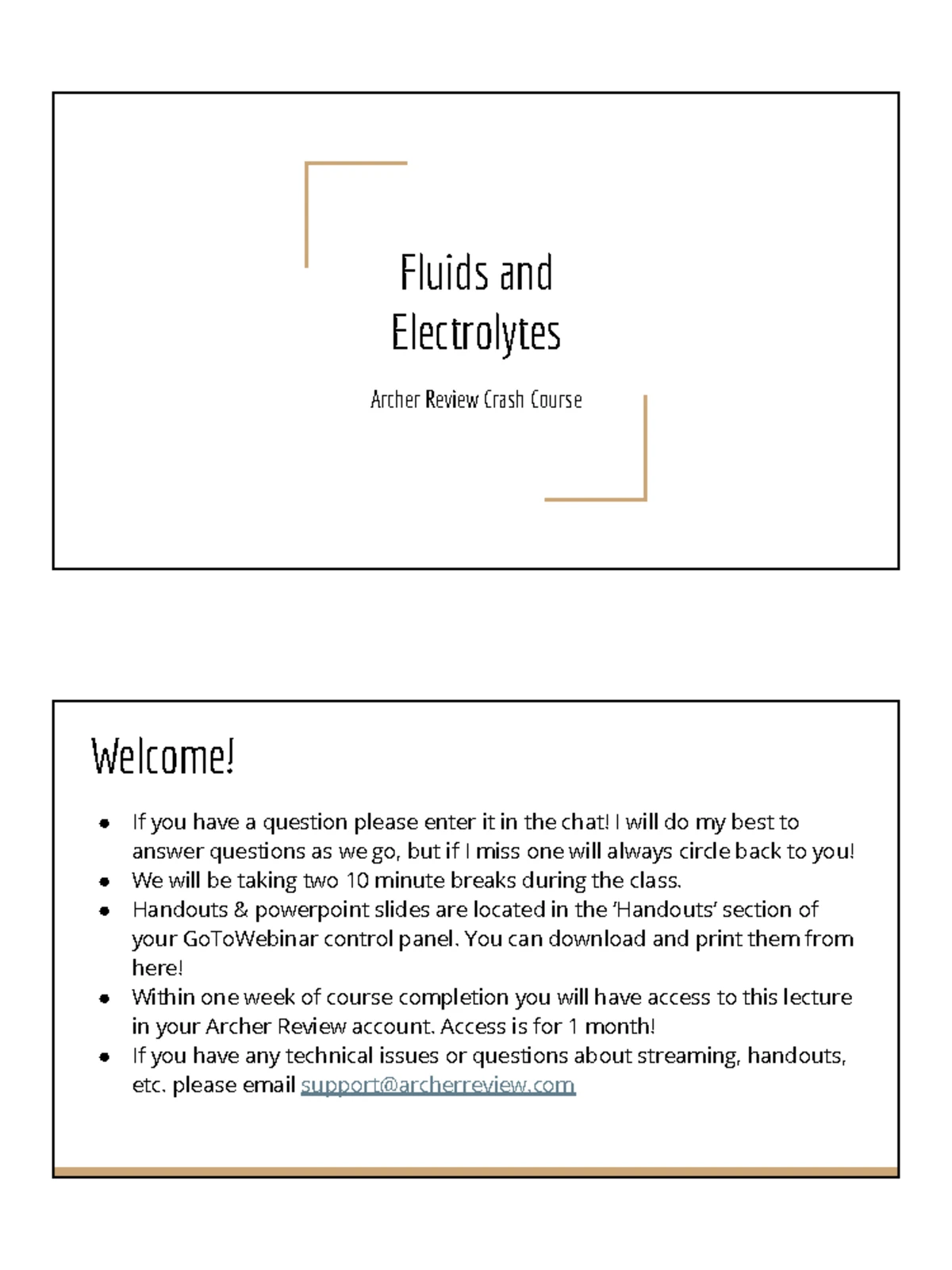 MCHN - Study notes - Transes - Framework for Maternal and Child Health ...
