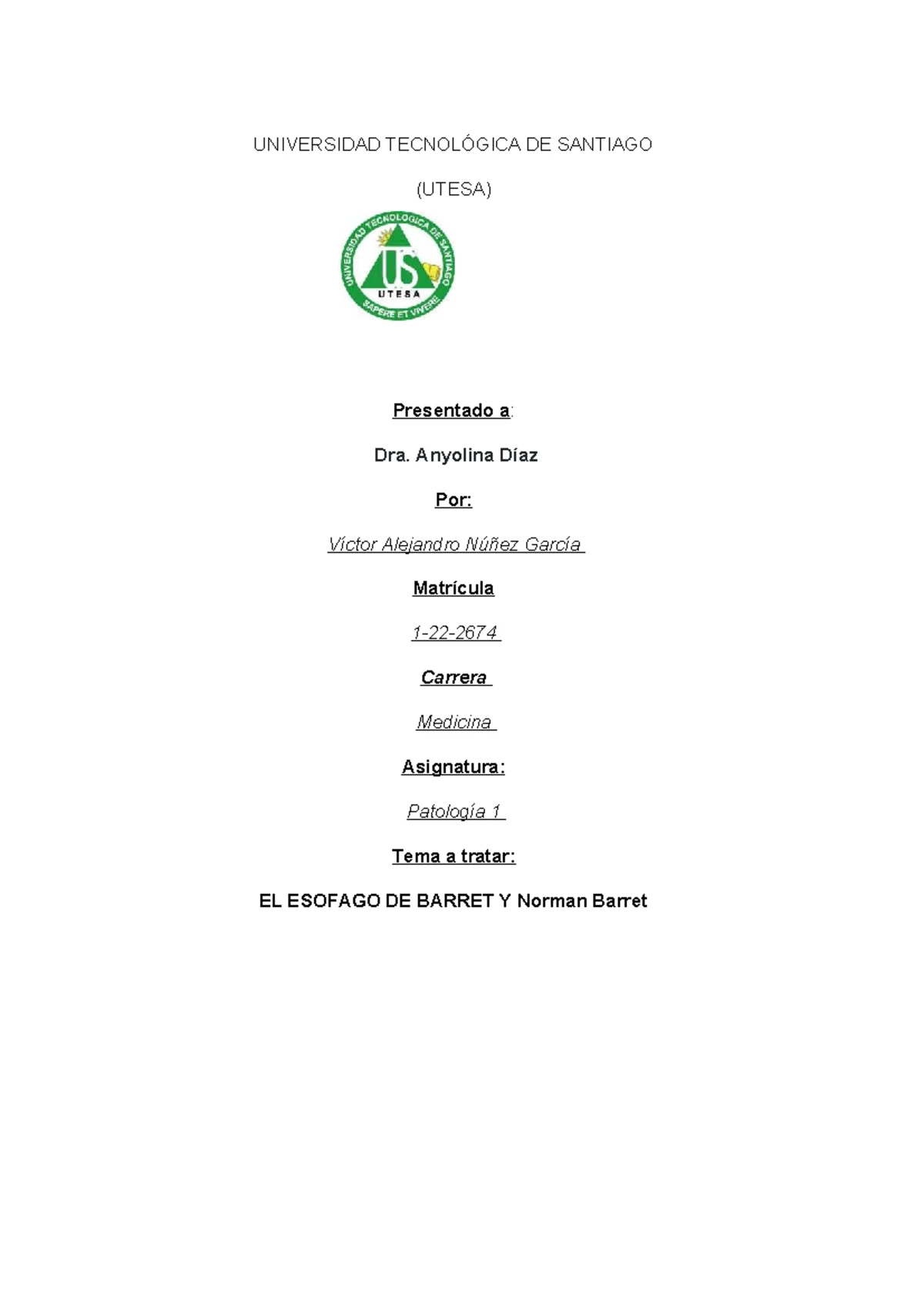 Músculos del Velo del Paladar: Anatomía y Funciones - Expo Anato - Studocu