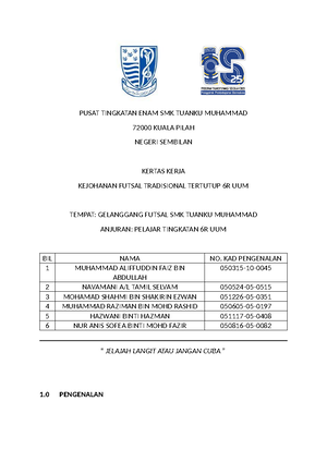 MFRS 102: Comprehensive Overview of Inventories Standard - Studocu