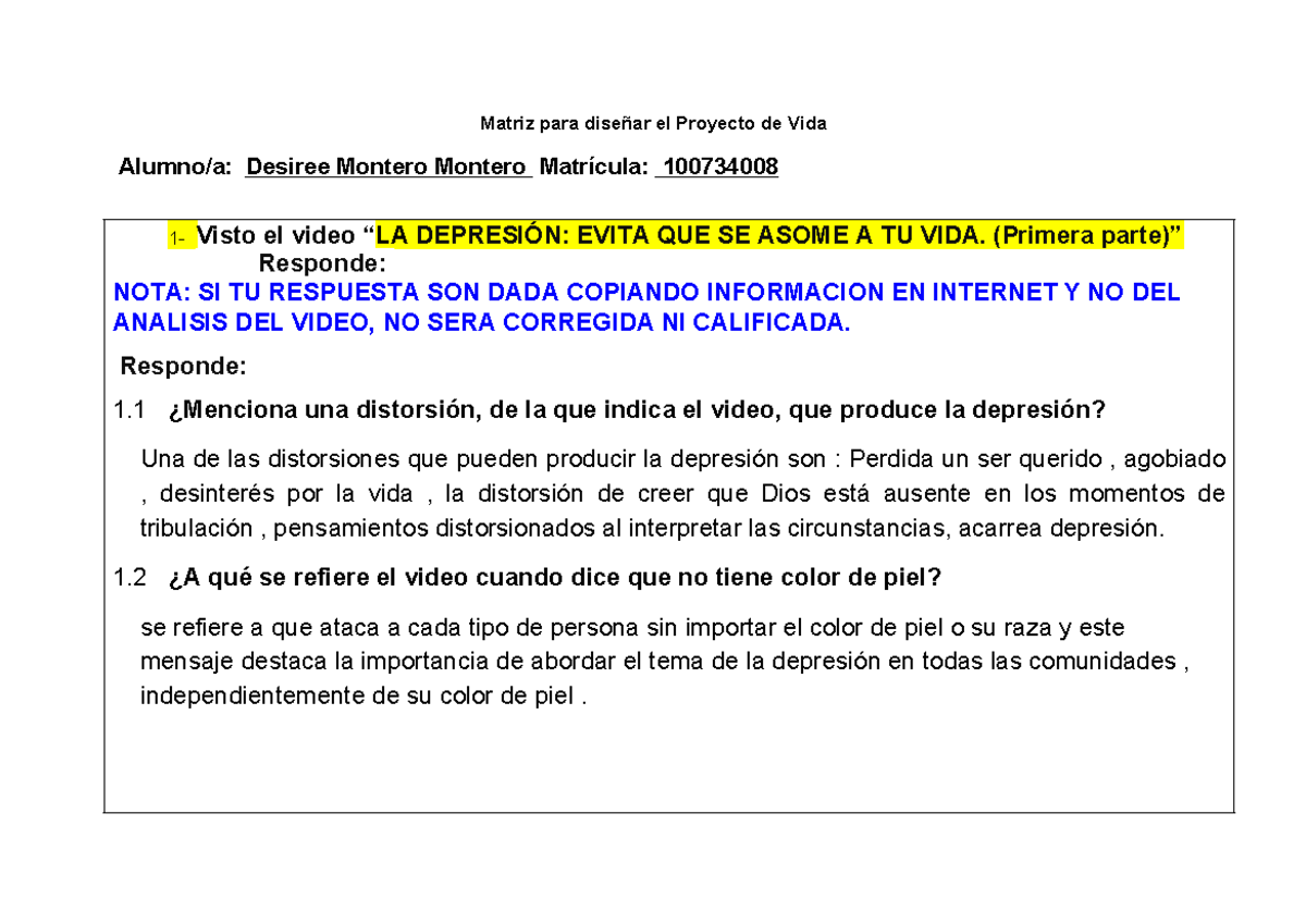 Matriz%2520para%2520dise%25C3%25B1ar%2520el%2520Proyecto%2520de ...