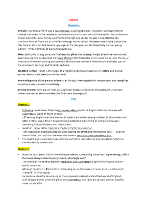 The Grapes of Wrath chapter summaries - Grapes of Wrath chapter ...