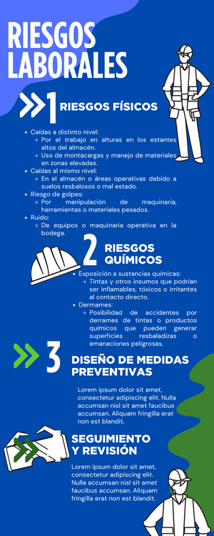 Powder QUAT AS Ficha Técnica - POWDER QUAT A/S POWDER QUAT A/S es un ...