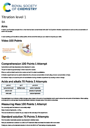 Statcrunch guide updated - Step-by-step StatCrunch Guide This also ...