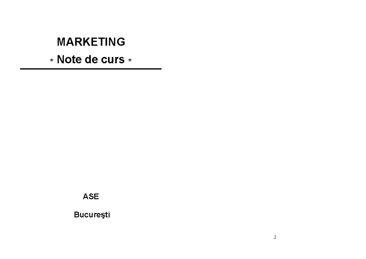 Eseu Motivational pentru Admitere la ASE - C.N. Ion, 2024 - Studocu