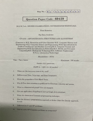 OOSE Lab Manual - CCS 356 – OBJECT ORIENTED SOFTWARE ENGINEERING LAB MANUAL VI SEMESTER CSE ...