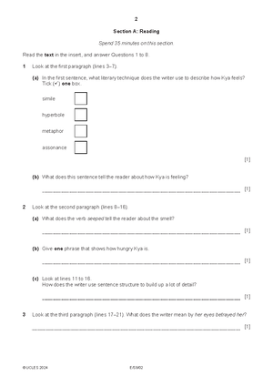 10 0893 01 2024 MS 5RP AFP tcm143-725671 - This document has 12 pages ...