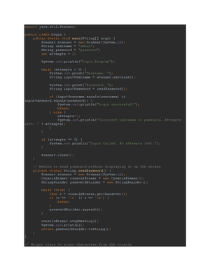 CS101 Topic 6: Key Differences in Cloud Computing Models (SaaS, PaaS, IaaS) - Studocu