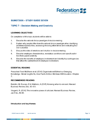 [Solved] Provide at least three examples of universal imagery symbols ...