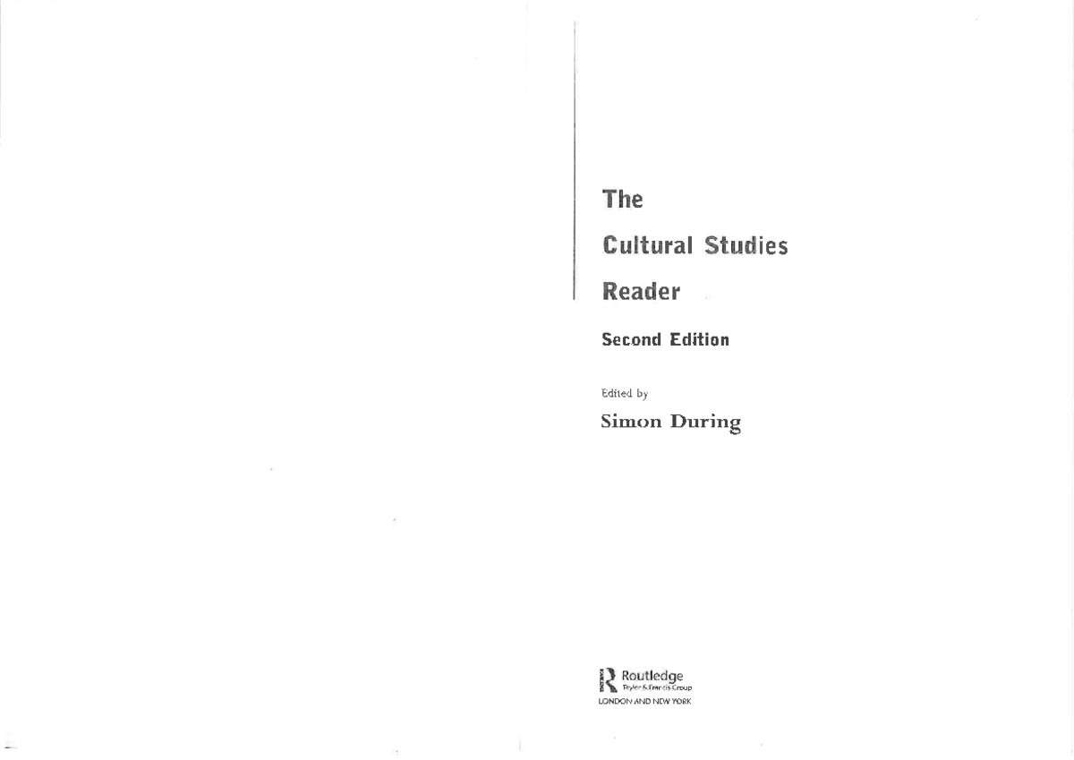 Final Exam Study Guide for Course XYZ 101: Key Concepts and Insights ...