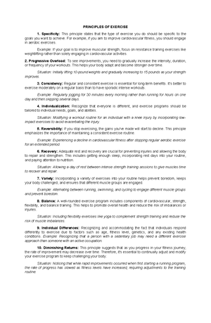 Commencement Exercises Script - 2nd SHS Commencement Exercises, 4th ...