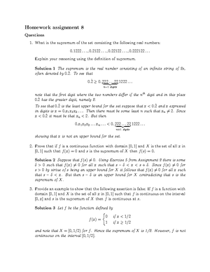 [Solved] Situation 27 t0 28An iceberg having a specilic gravity of 092 ...