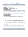 D772 - Statistical Data Literacy - Studocu