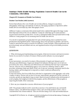 ATI's Active Learning Template on Hypervolemia - ACTIVE LEARNING ...