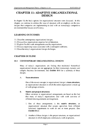 4ps - 4ps - DSWD Padayon Sinirangan Beneficiary Data Update Request ...