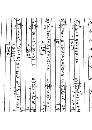 Basic CAL. (Q4) - 4 - Basic Calculus Second Semester (Final) – Module 4 ...