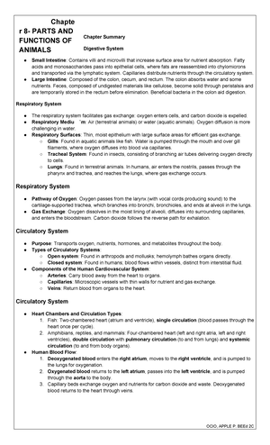 Lesson-7-sci - Summary Science a Closer Look Grade 4: Physical Science ...