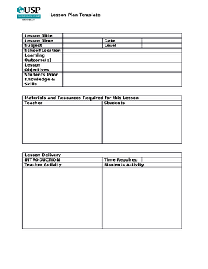 2019 FY9FEBasic Science QPAB - MINISTRY OF EDUCATION, HERITAGE & ARTS ...