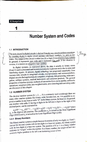 Unit 2 UHPV - best note for uhvpe - UNIT 2 Q 1. What do you mean Sukh ...