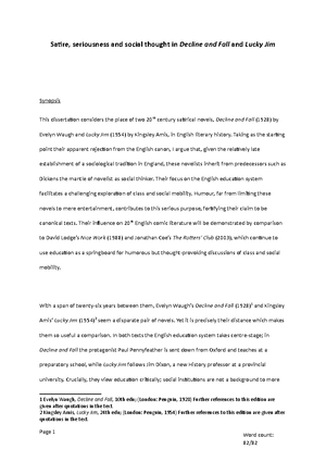 Cambridge Rethink 2024 Essay Guideline - CAMBRIDGE RE:THINK ESSAY ...