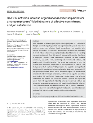 Research Design MCQ With Answers PDF - Research Design MCQ With Answers ...