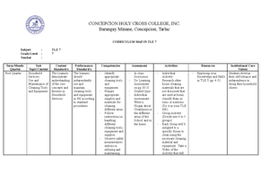 My-Weekly-Journal - Weekly Journal Internship - Weekly Reflection ...