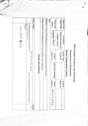 A Algorithm Efficient Maze Solving - A* Algorithm: Efficient Maze ...