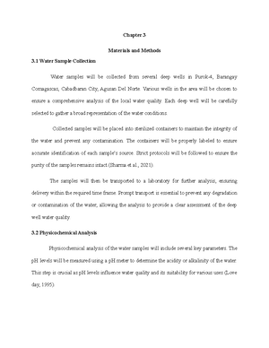 Kanto-Singko- Script - Kanto Singko Musical Variety Show Major plot ...