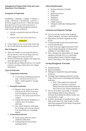Module 5 Q1 Gen Chem I v - 1 NegOr_Q1_GenChem1-12_SLK Week5_v EMPIRICAL ...