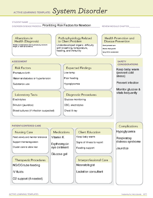V-ATI Program Guidelines - / / V I R T U A L - A T I AT I T E S T I N G. C O M Program ...