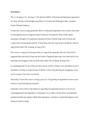 [Solved] 200 word essay on Hugh Gusterson Pizzagate - English Comp II ...