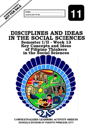 BOARD-RESO - Sample Board Resolution for Capital Stock Increase - Studocu